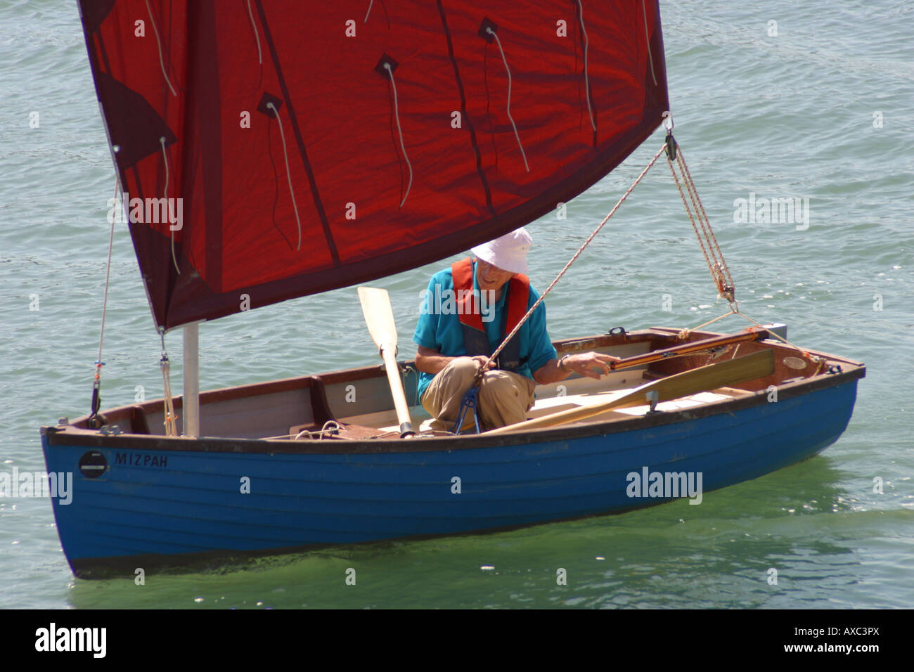 Salor square hi-res stock photography and images - Alamy