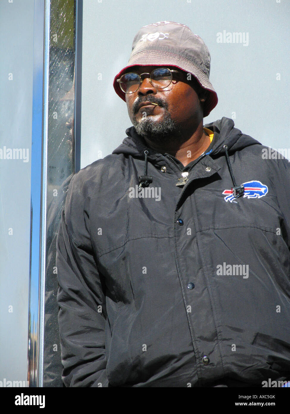 Toothpick beard hi-res stock photography and images - Alamy