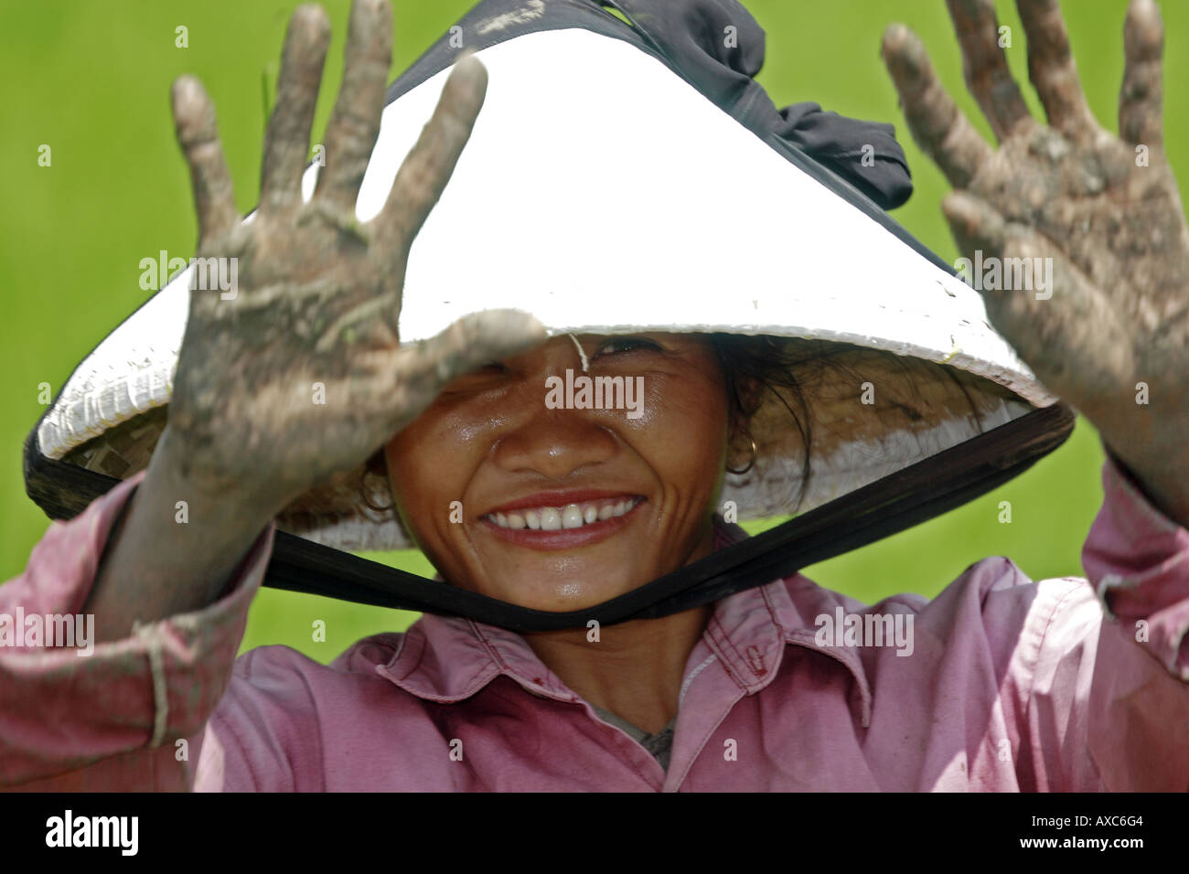 Commnal hi-res stock photography and images - Alamy