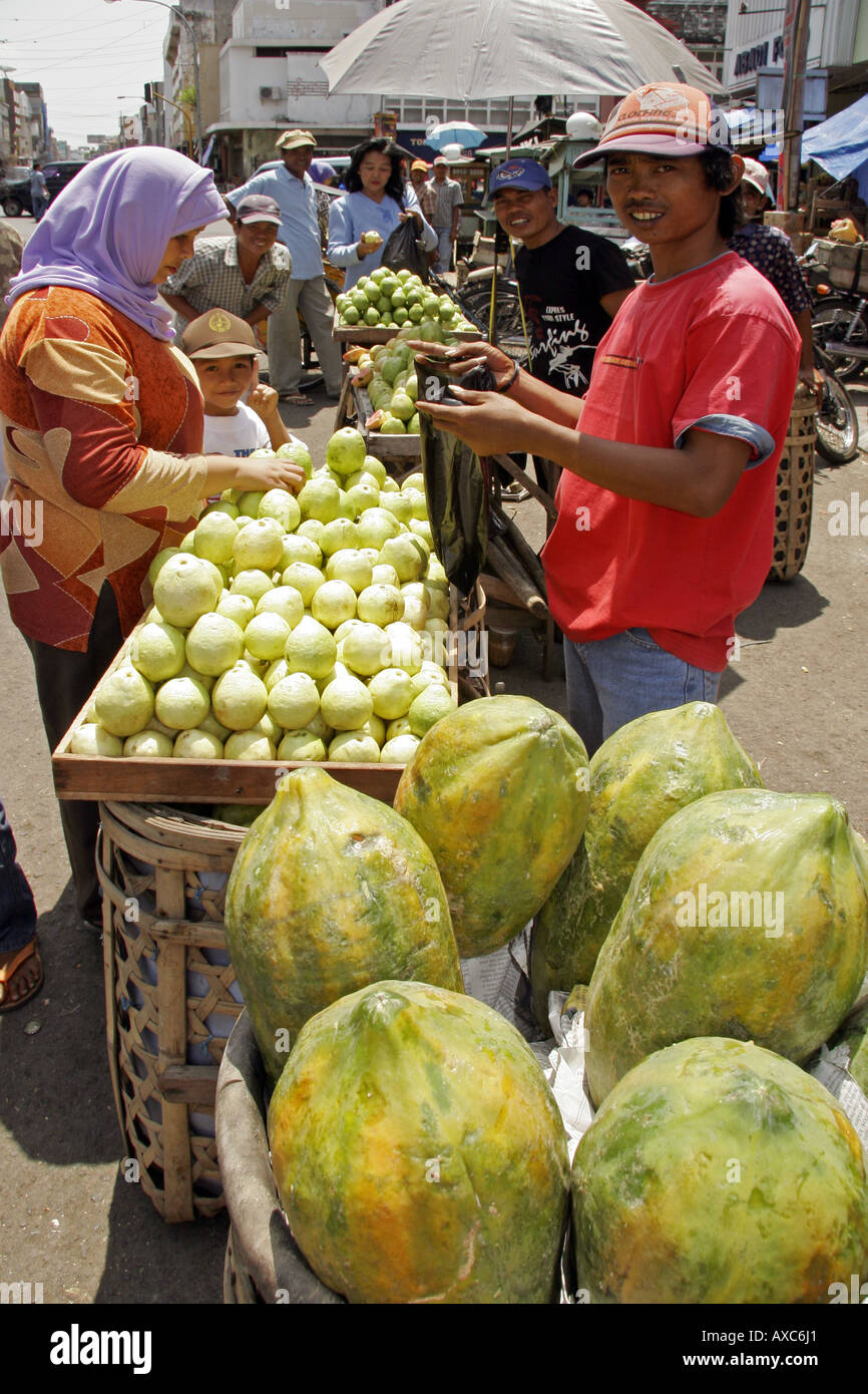 Cirebon Indonesia Stock Photos & Cirebon Indonesia Stock Images - Alamy