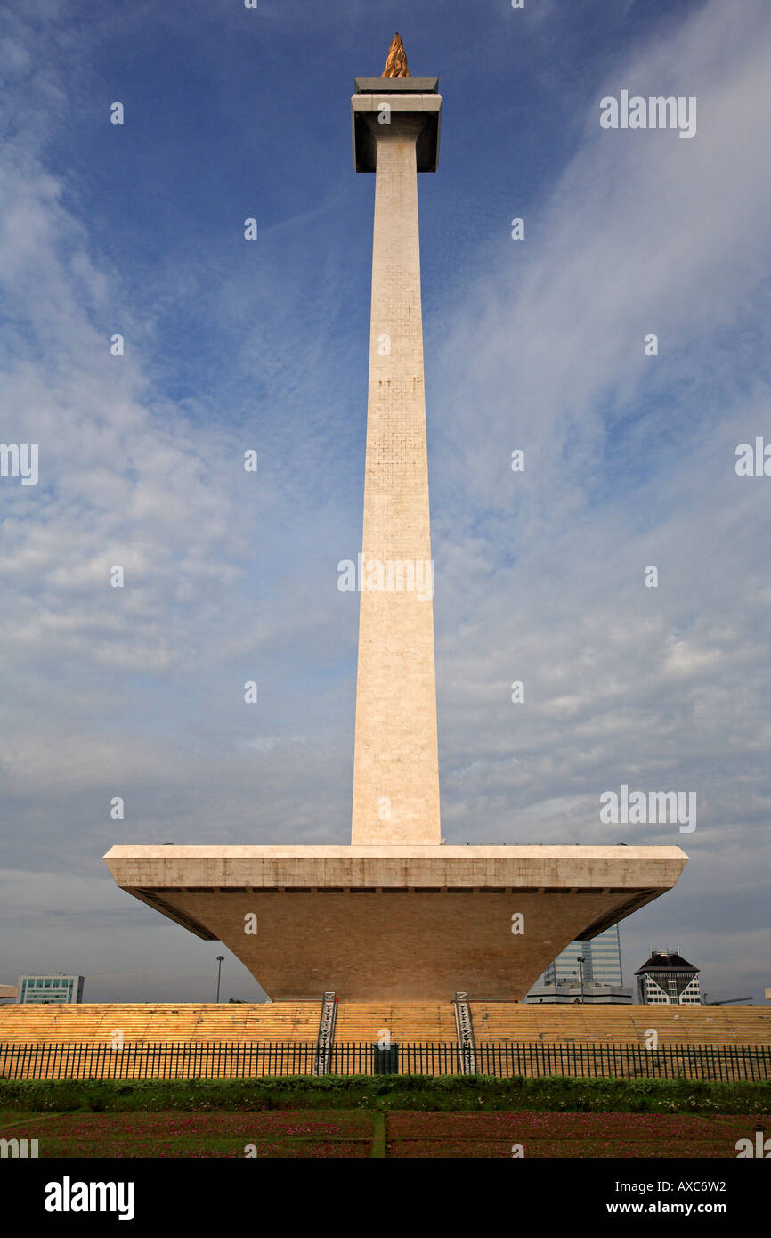 National History Museum Merdeka Square High Resolution Stock ...