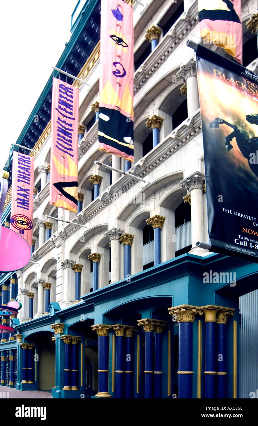 Victorian era science hi-res stock photography and images - Alamy