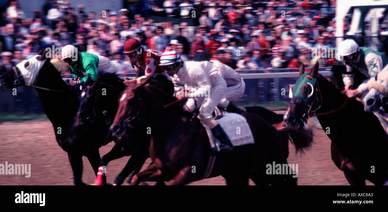 South park louisville hi-res stock photography and images - Alamy