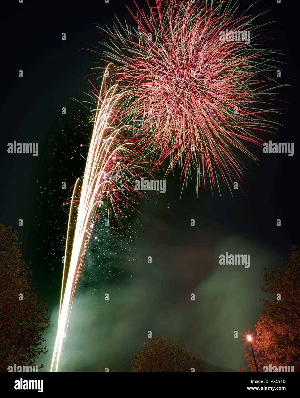 Guy fawks hi-res stock photography and images - Alamy