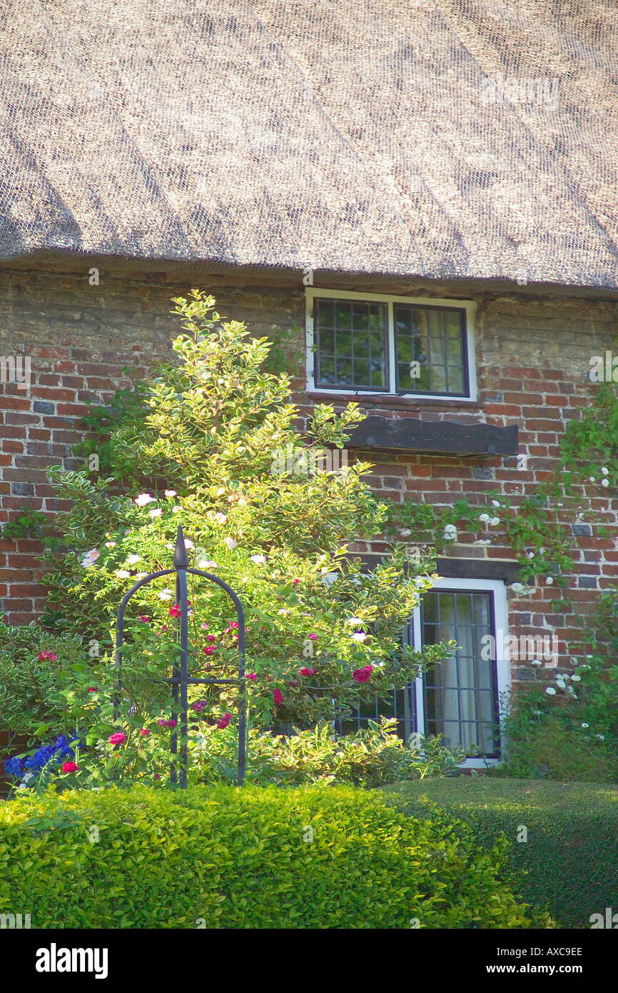 Ellesborough chilterns hi-res stock photography and images - Alamy