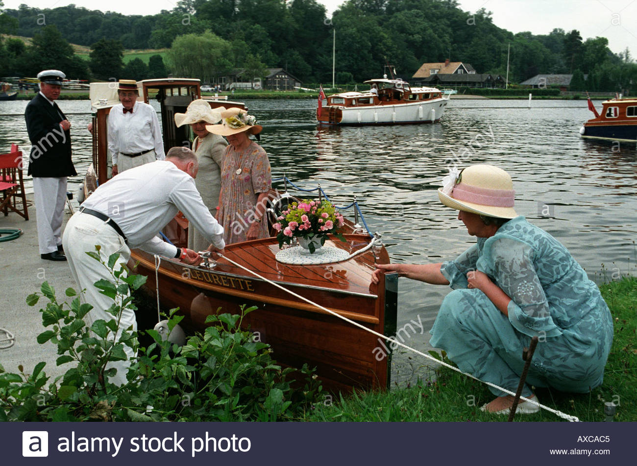 Slipper Launch Stock Photos & Slipper Launch Stock Images - Alamy