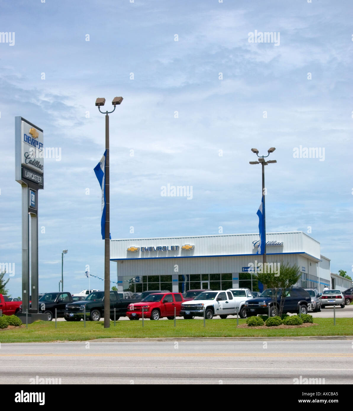 Car buying trends hi-res stock photography and images - Alamy