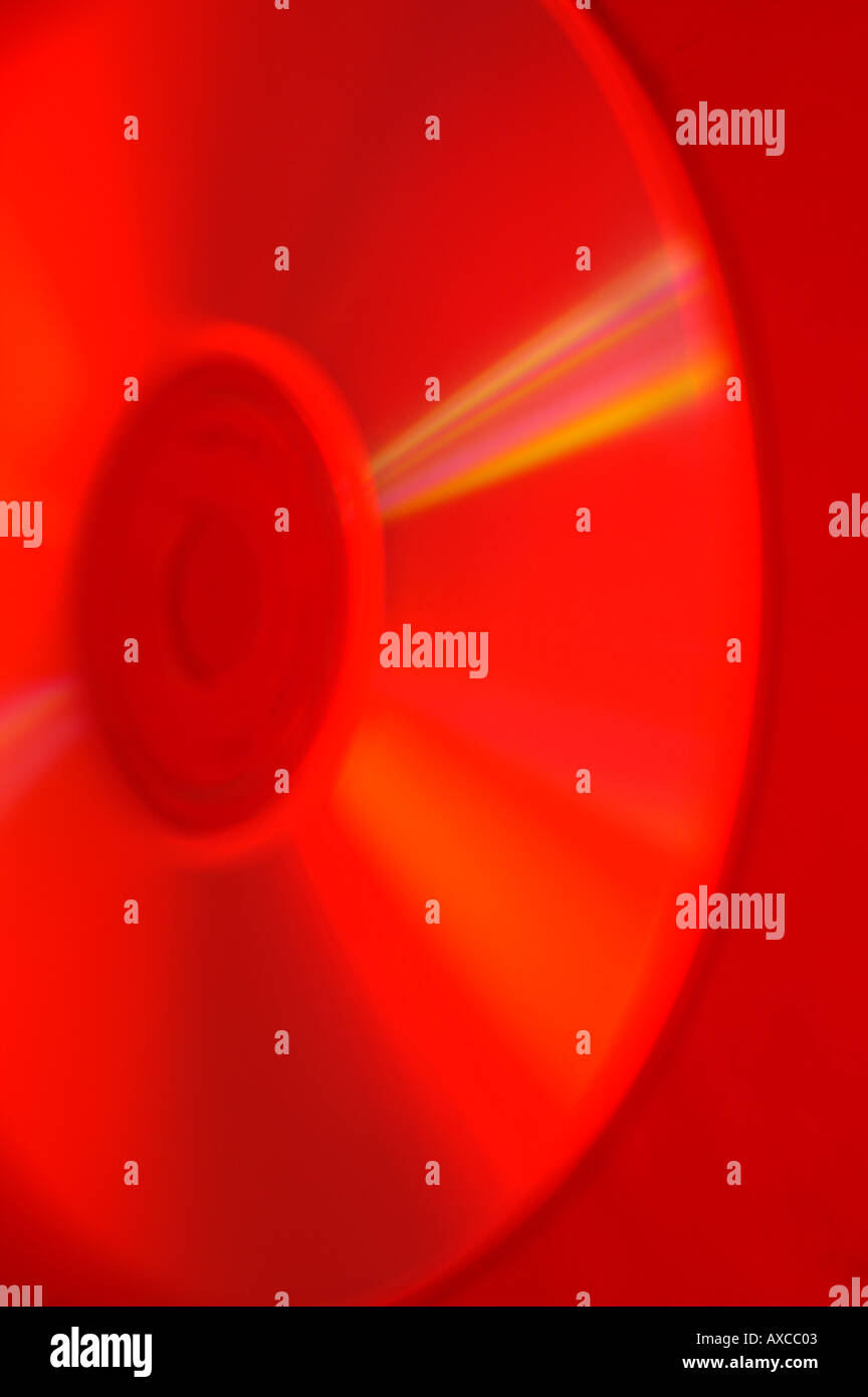 Tech saturation hi-res stock photography and images - Alamy