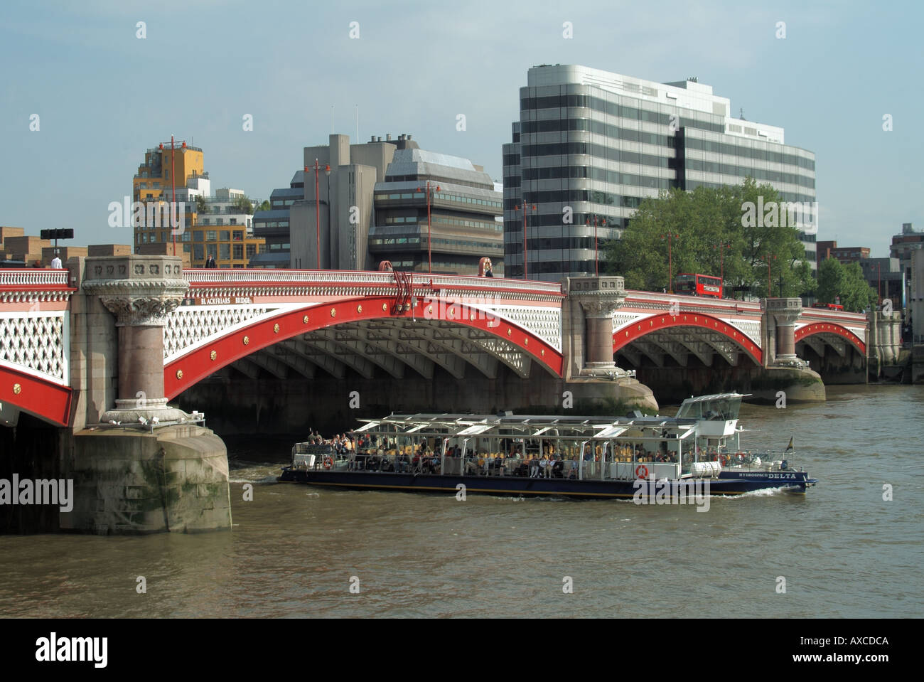 Water urban city outside day summer metropolitan passenger vessel hi ...