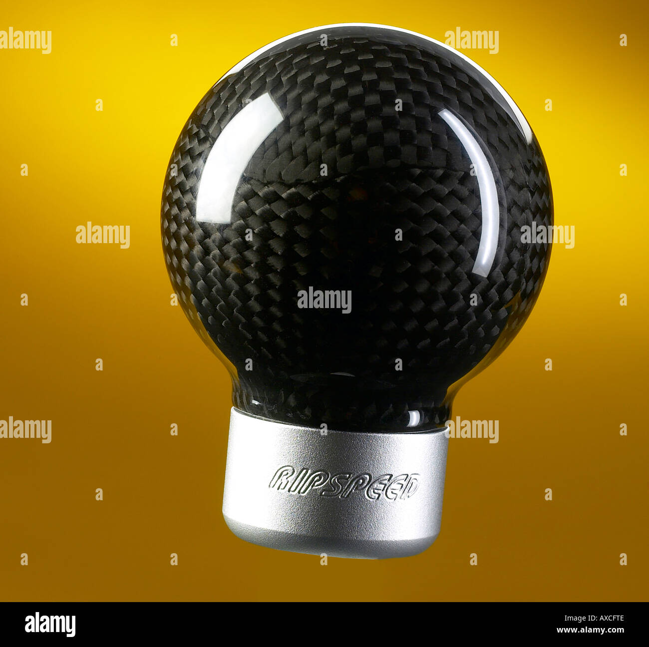Studio gear stick hi-res stock photography and images - Alamy