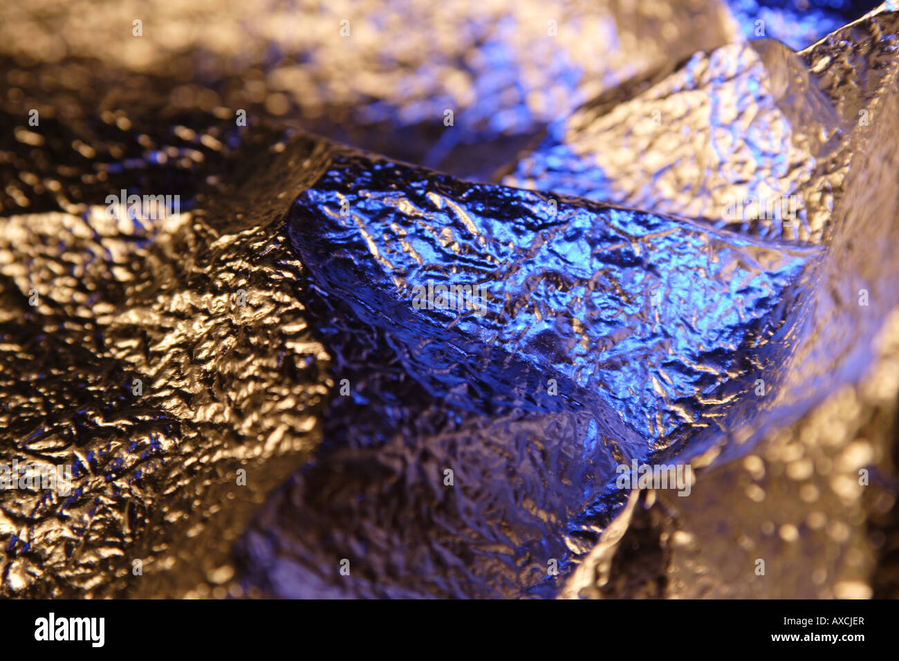 The cottonmaterial hi-res stock photography and images - Alamy