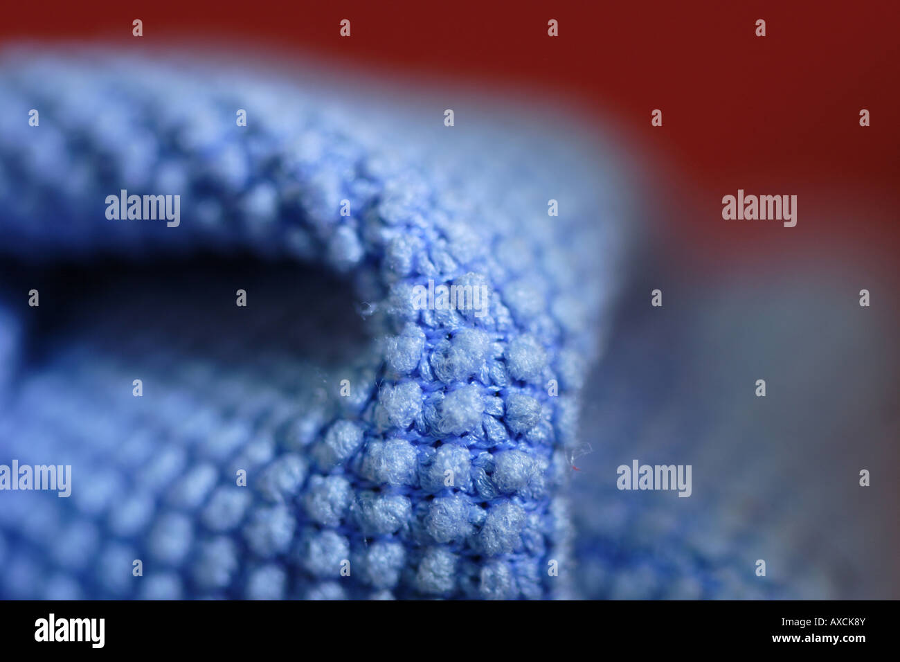 The cottonmaterial hi-res stock photography and images - Alamy