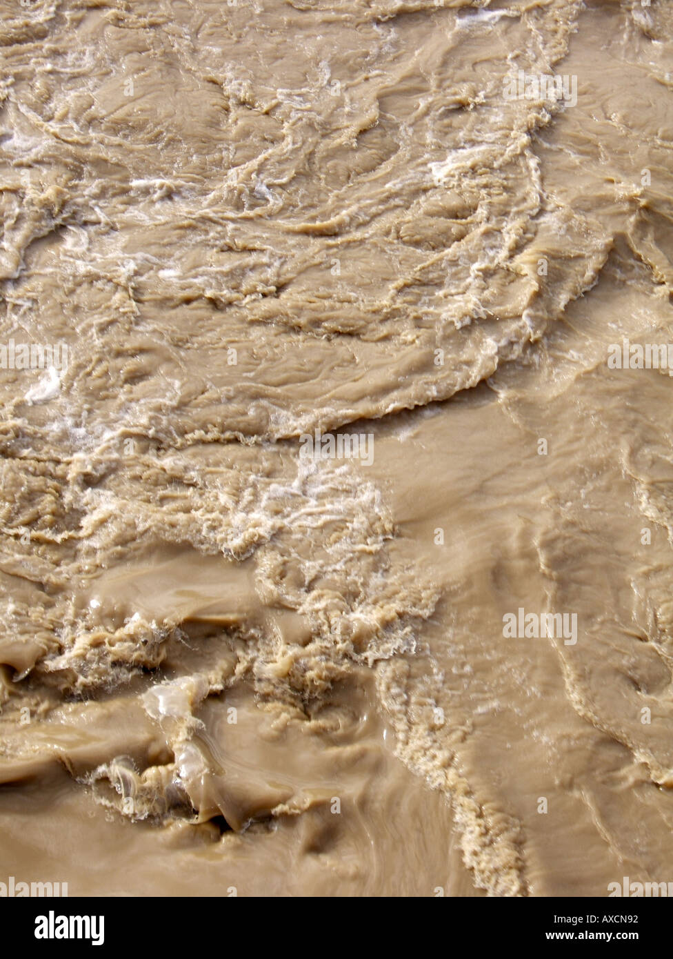 Strong undercurrent hi-res stock photography and images - Alamy