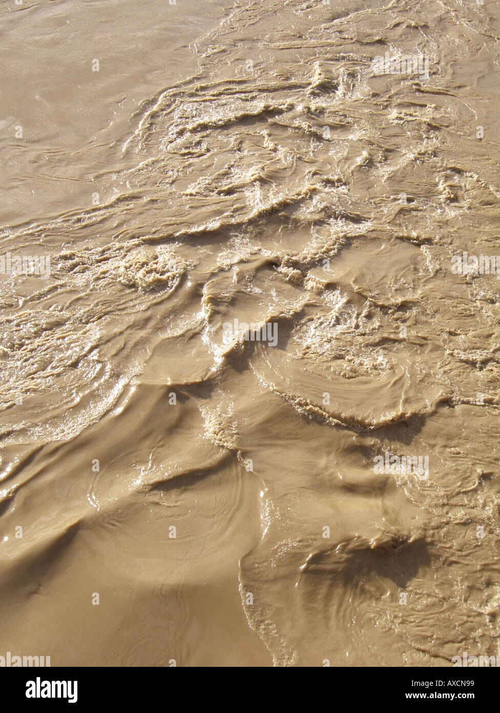 Strong Undercurrent High Resolution Stock Photography and Images - Alamy