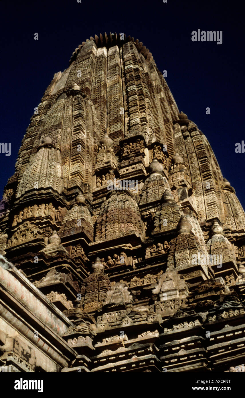 Parshvanath temple hi-res stock photography and images - Alamy