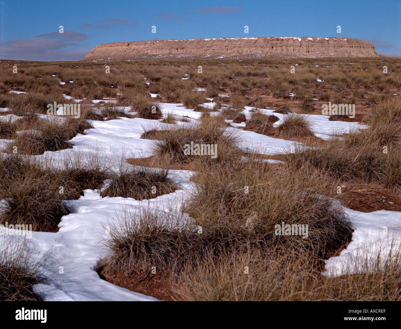 Midelt atlas hi-res stock photography and images - Alamy