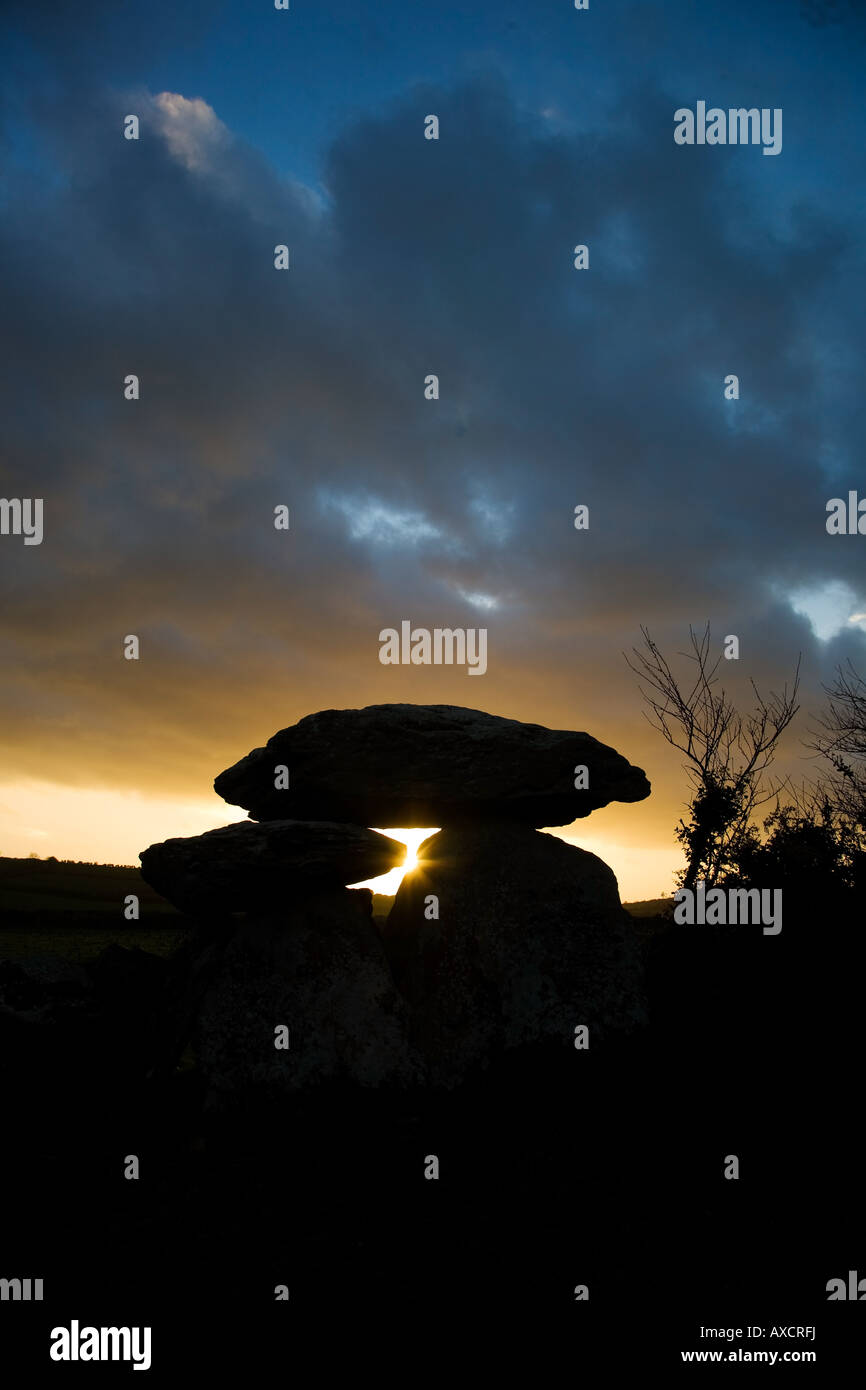 Knockeen Stock Photos & Knockeen Stock Images - Alamy