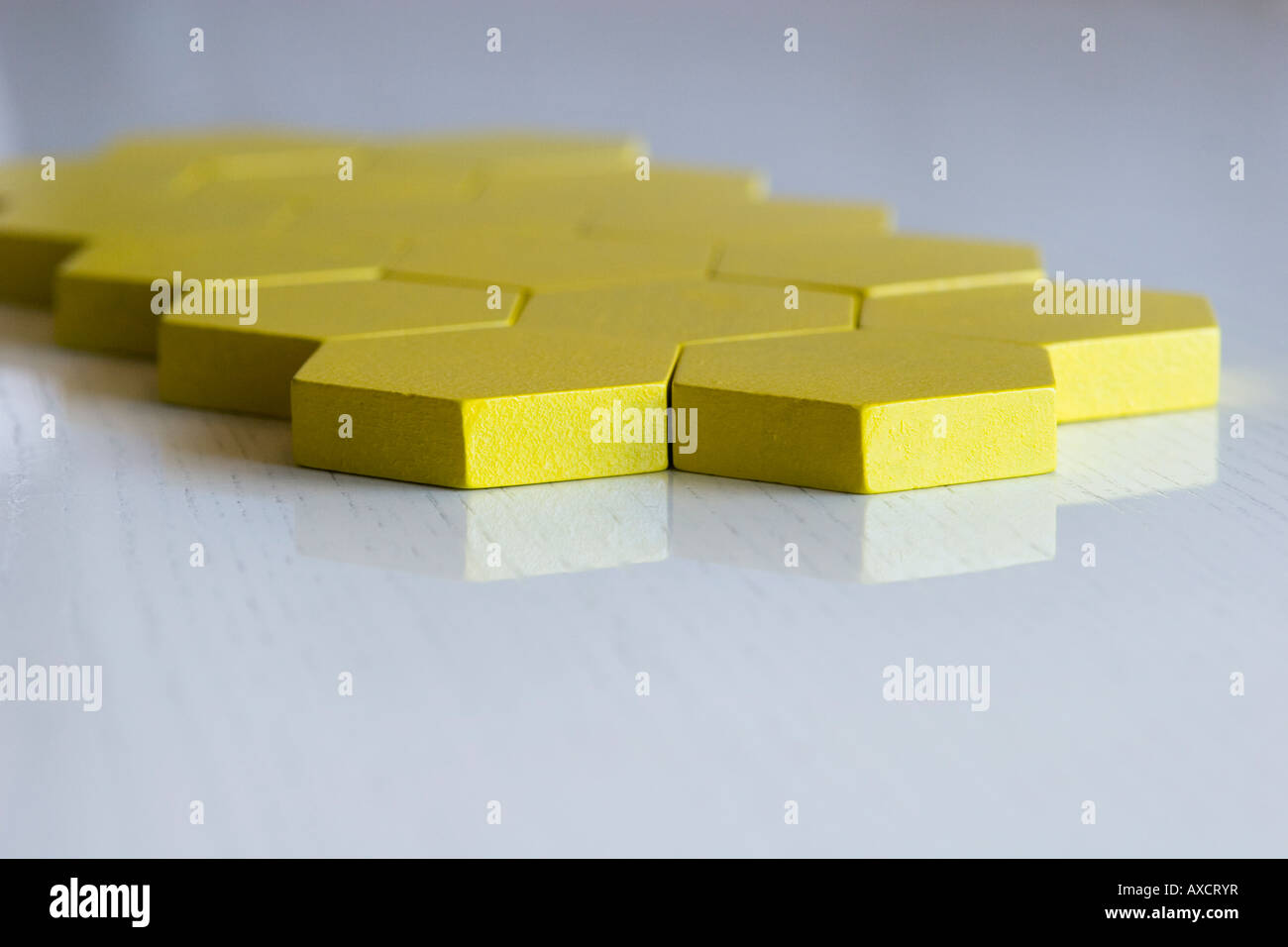 Math manipulatives hi-res stock photography and images - Alamy