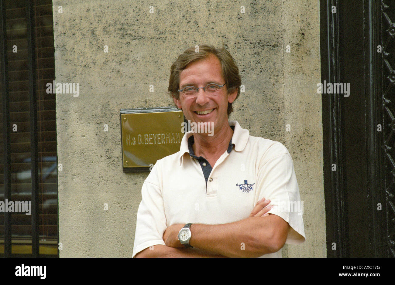 Negociant Stock Photos & Negociant Stock Images - Alamy