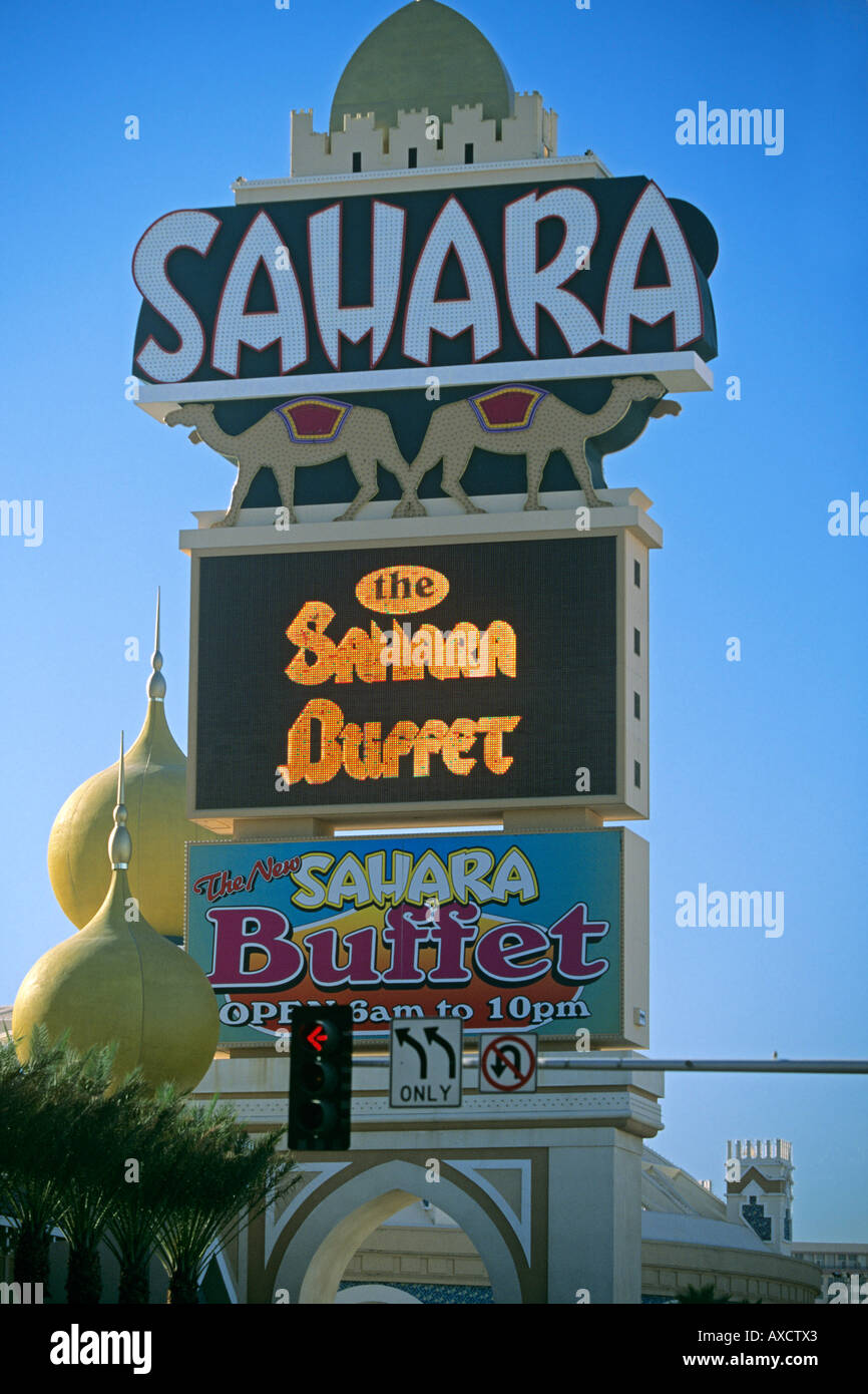Las vegas light pollution hi-res stock photography and images - Alamy