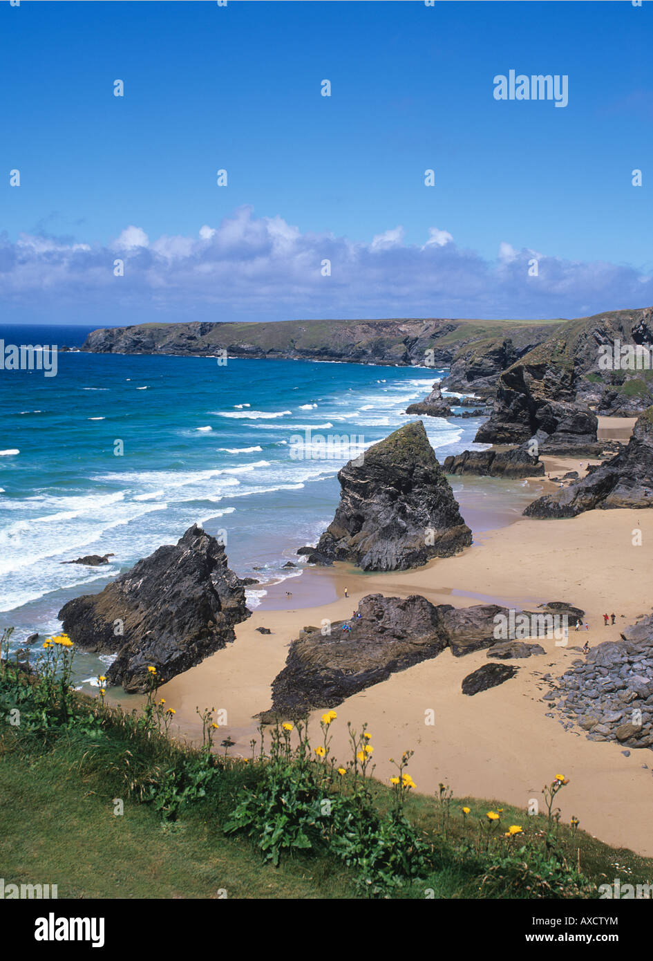 Steps and st hi-res stock photography and images - Alamy