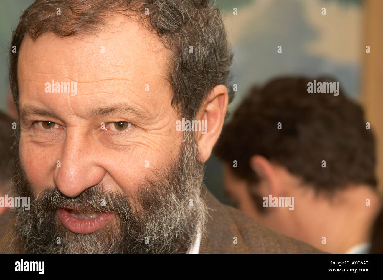 Pascal delbeck hi-res stock photography and images - Alamy