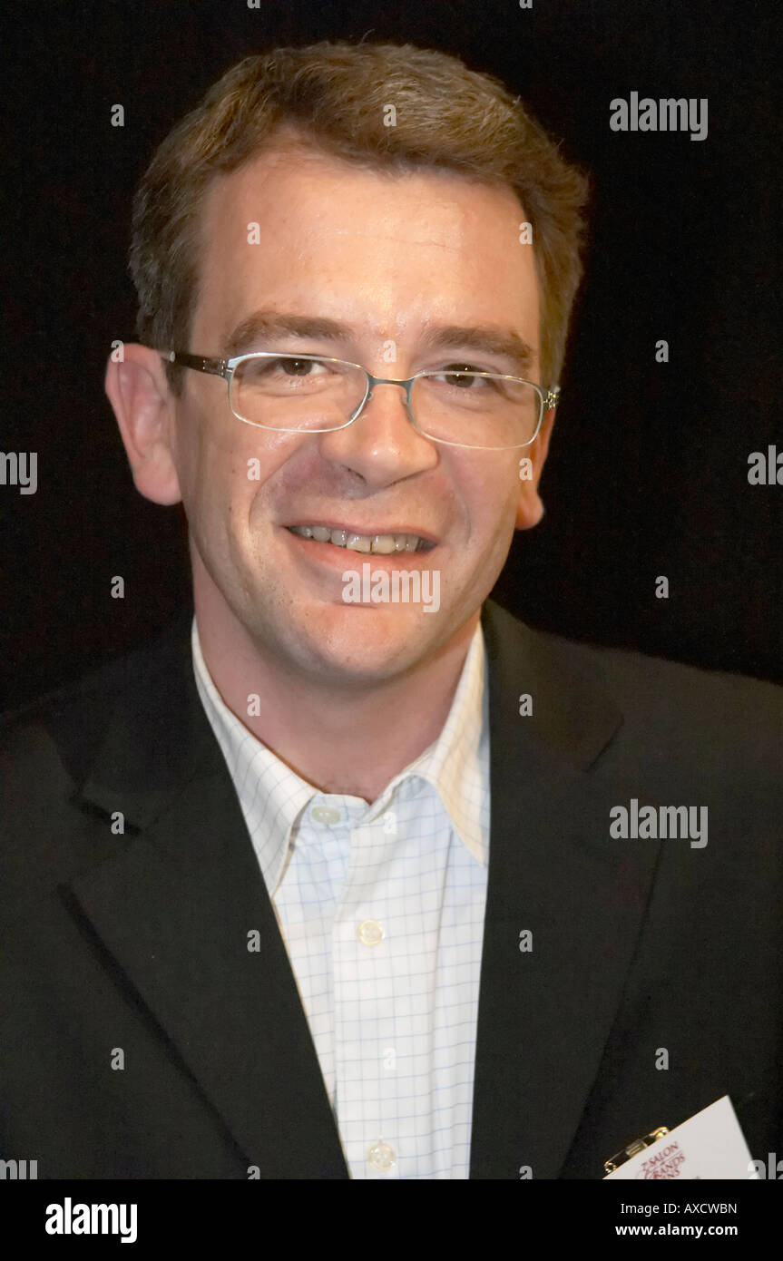 Poujeaux hi-res stock photography and images - Alamy