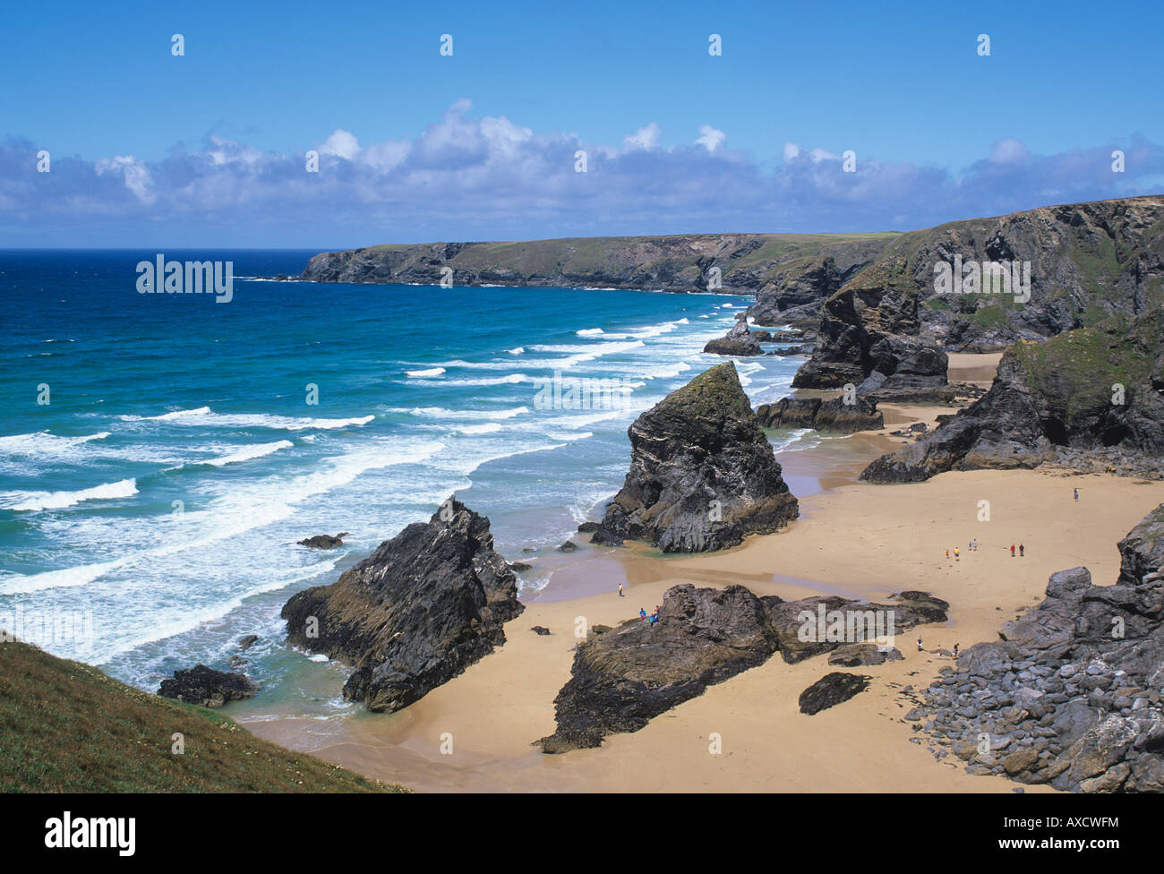 St eval hi-res stock photography and images - Alamy