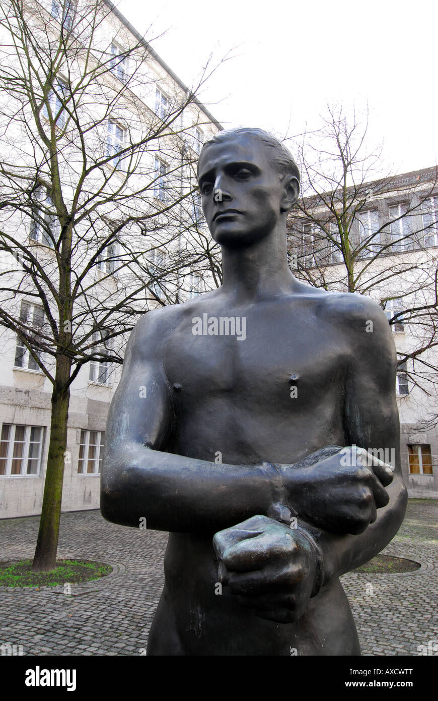 Adolf hitler other german hi-res stock photography and images - Alamy