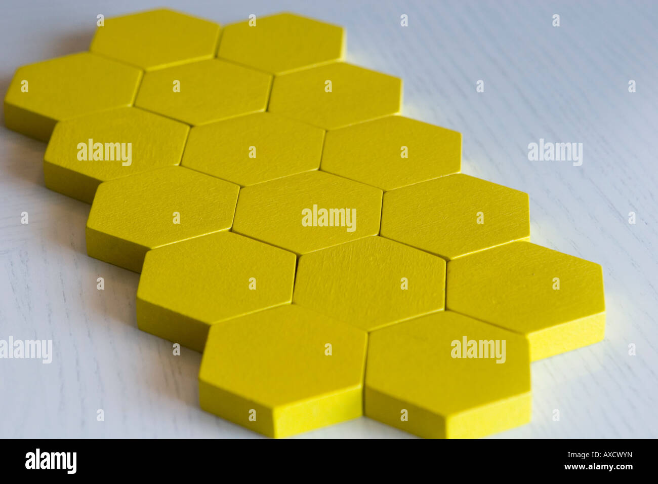 Math manipulatives hi-res stock photography and images - Alamy