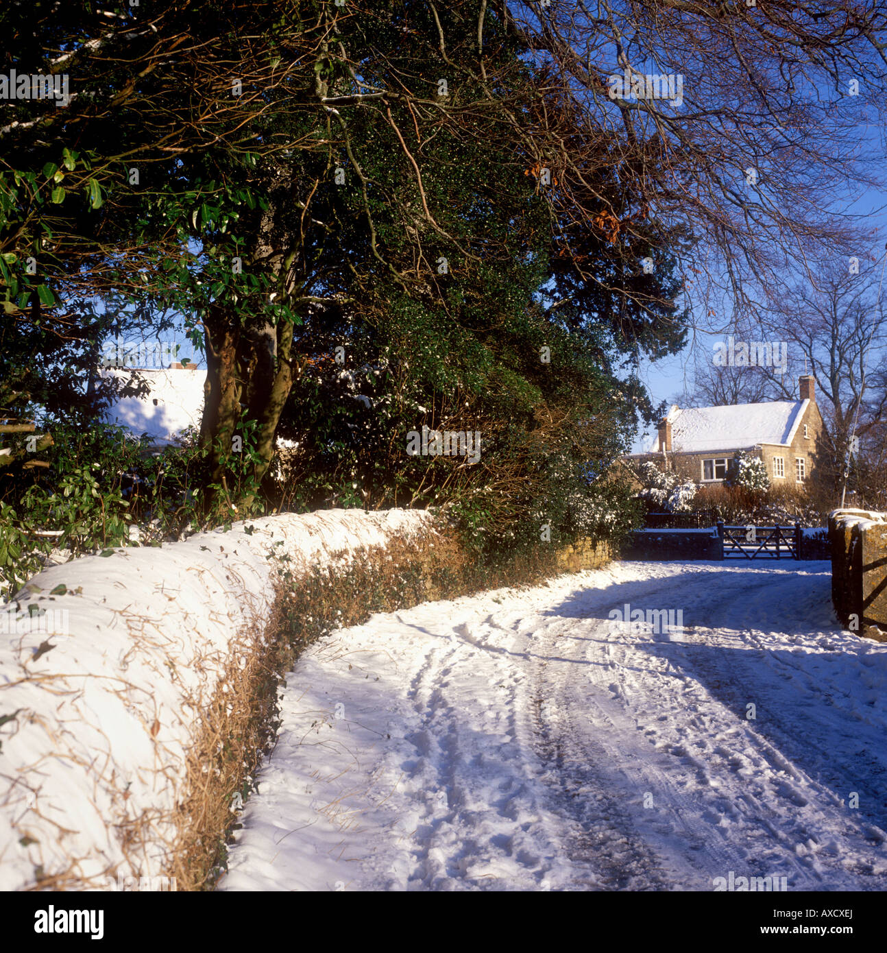 Misterton hi-res stock photography and images - Alamy