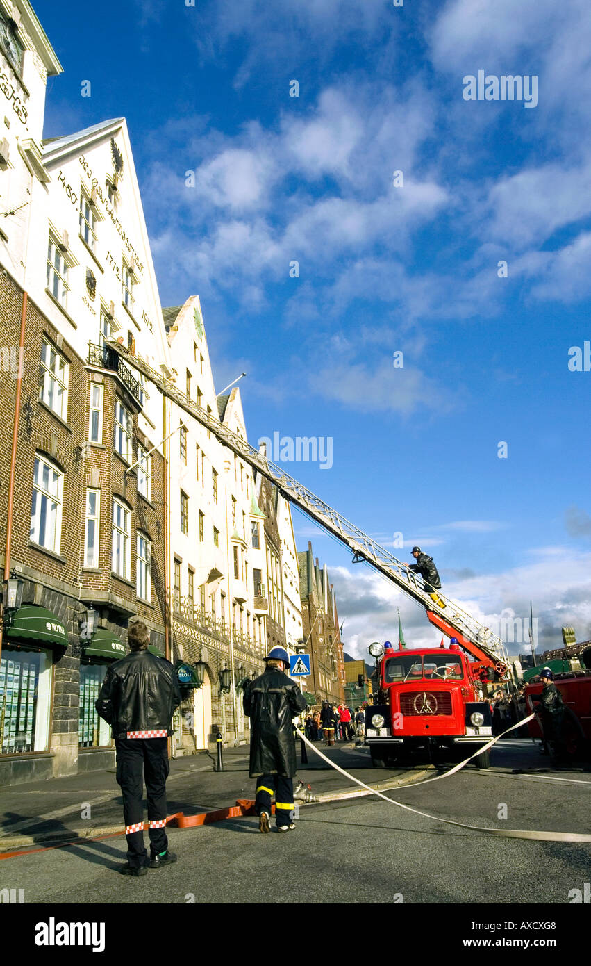 Simulacre hi-res stock photography and images - Alamy
