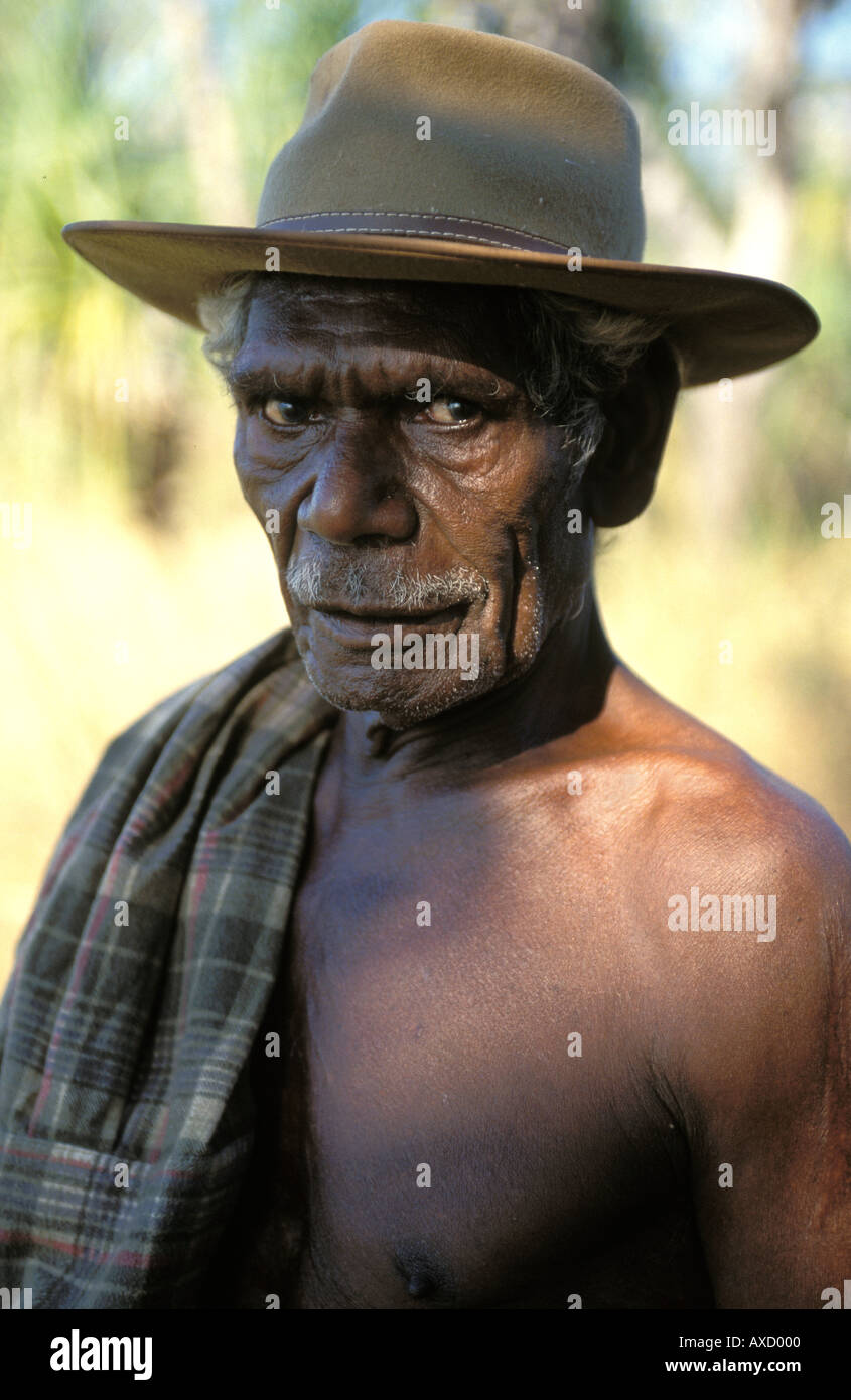 David Daymirringu Malangi famous aboriginal artist whose bark painting ...