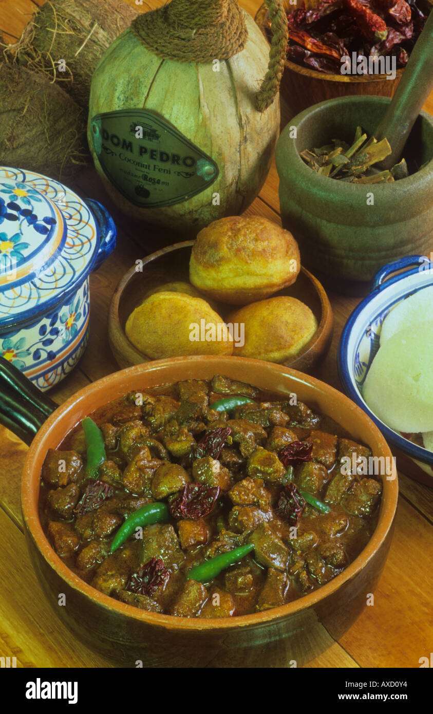 Sorpotel hi-res stock photography and images - Alamy