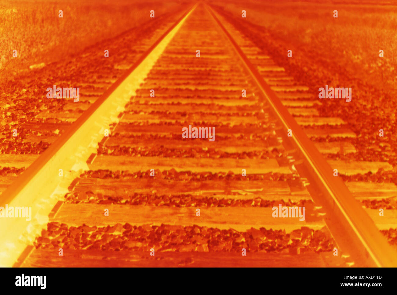 Railroad journeys hi-res stock photography and images - Alamy