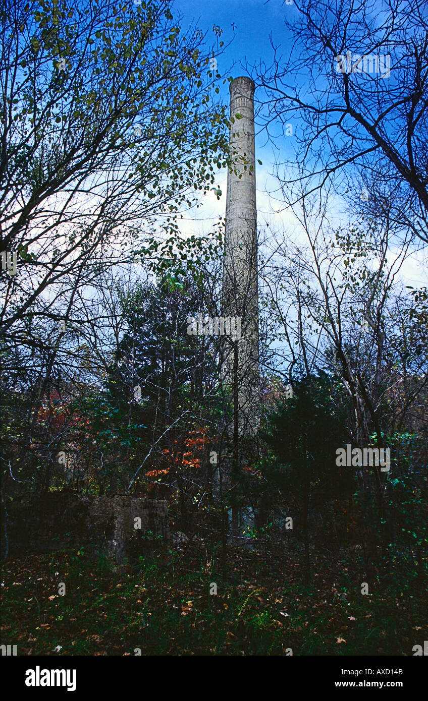 Midco hi-res stock photography and images - Alamy