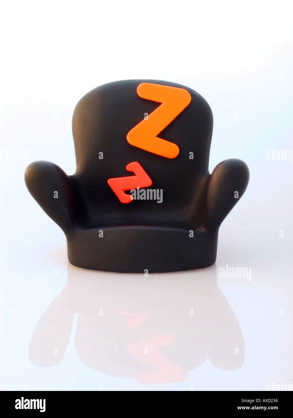 Zeds High Resolution Stock Photography and Images - Alamy