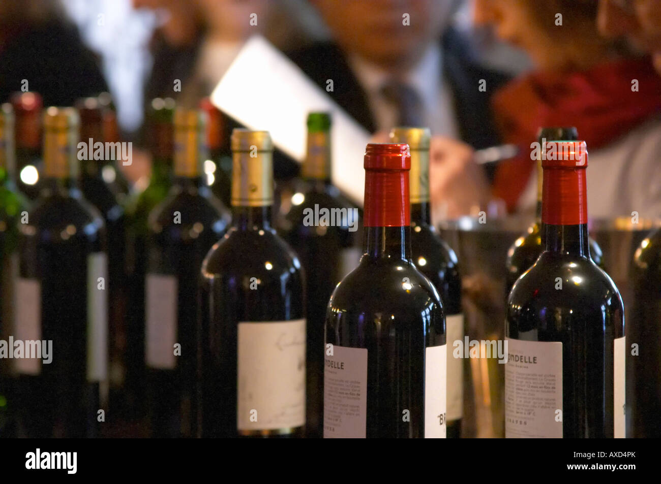 Bn21 531 3135 hi-res stock photography and images - Alamy