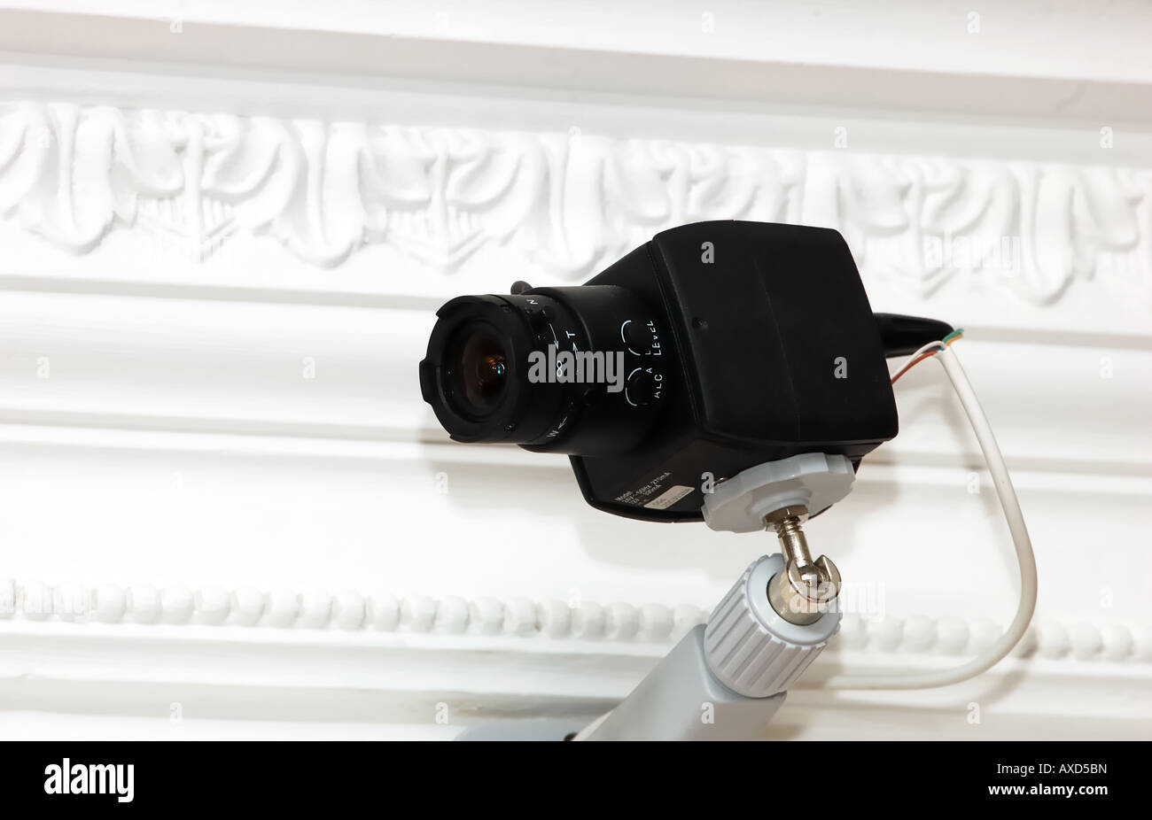 Interior safety hi-res stock photography and images - Alamy