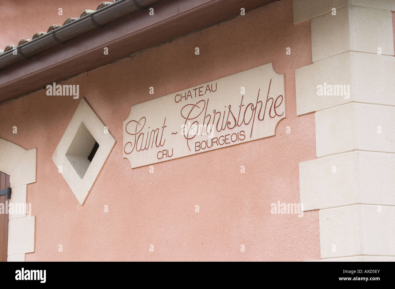 Christophe bourgeois hi-res stock photography and images - Alamy