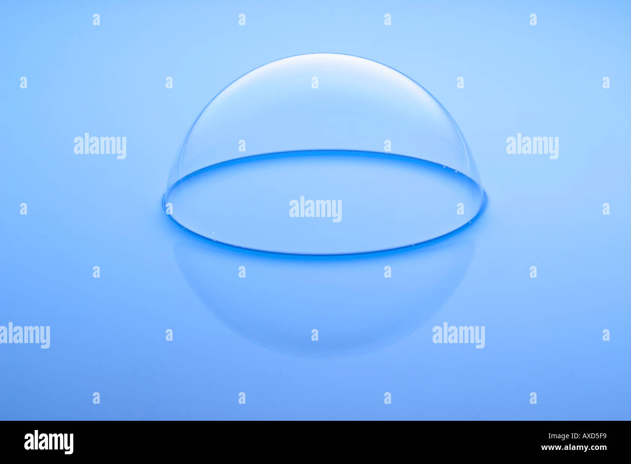 soap bubbles floating on water surface Stock Photo - Alamy