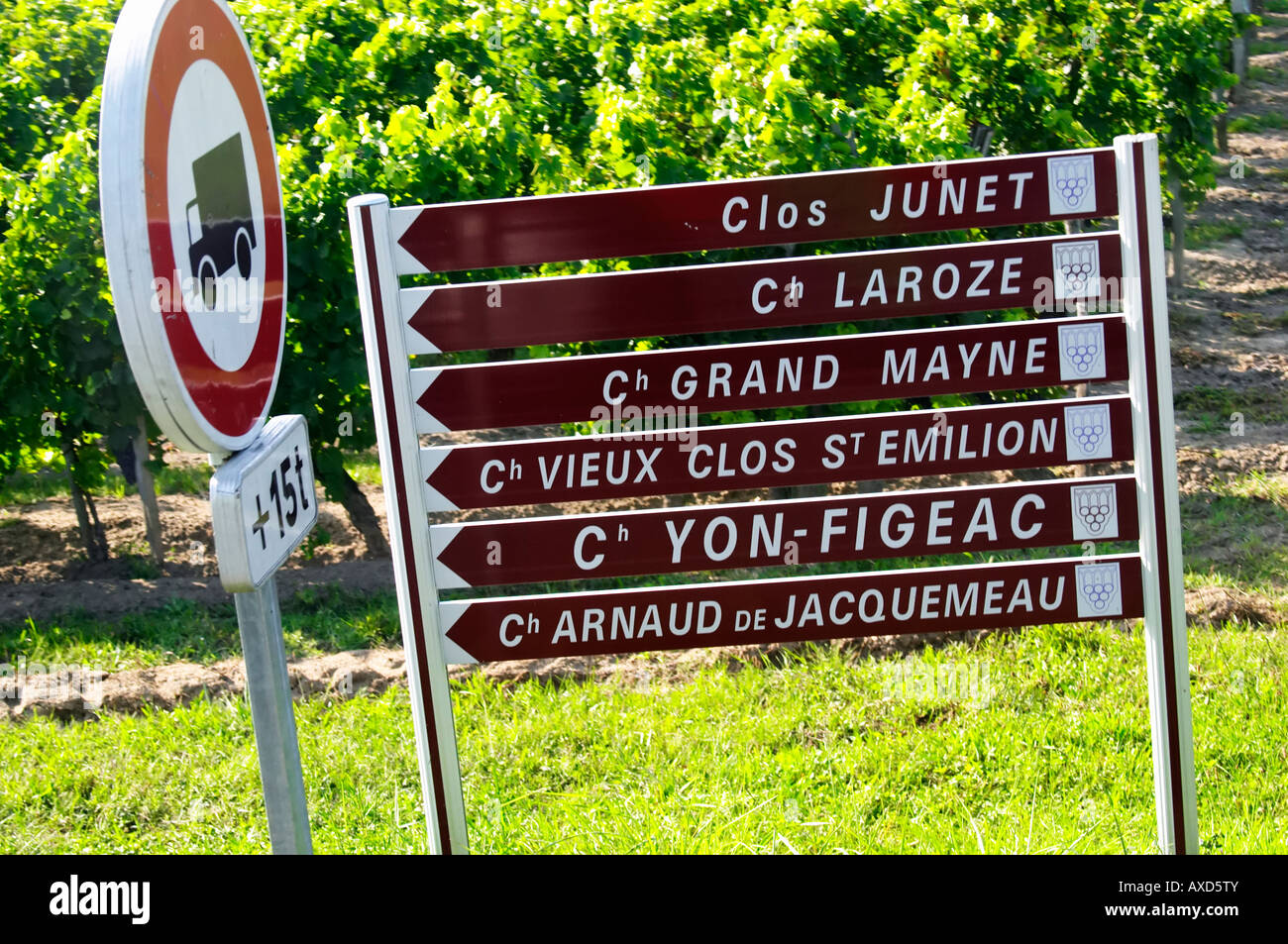 Junet hi-res stock photography and images - Alamy