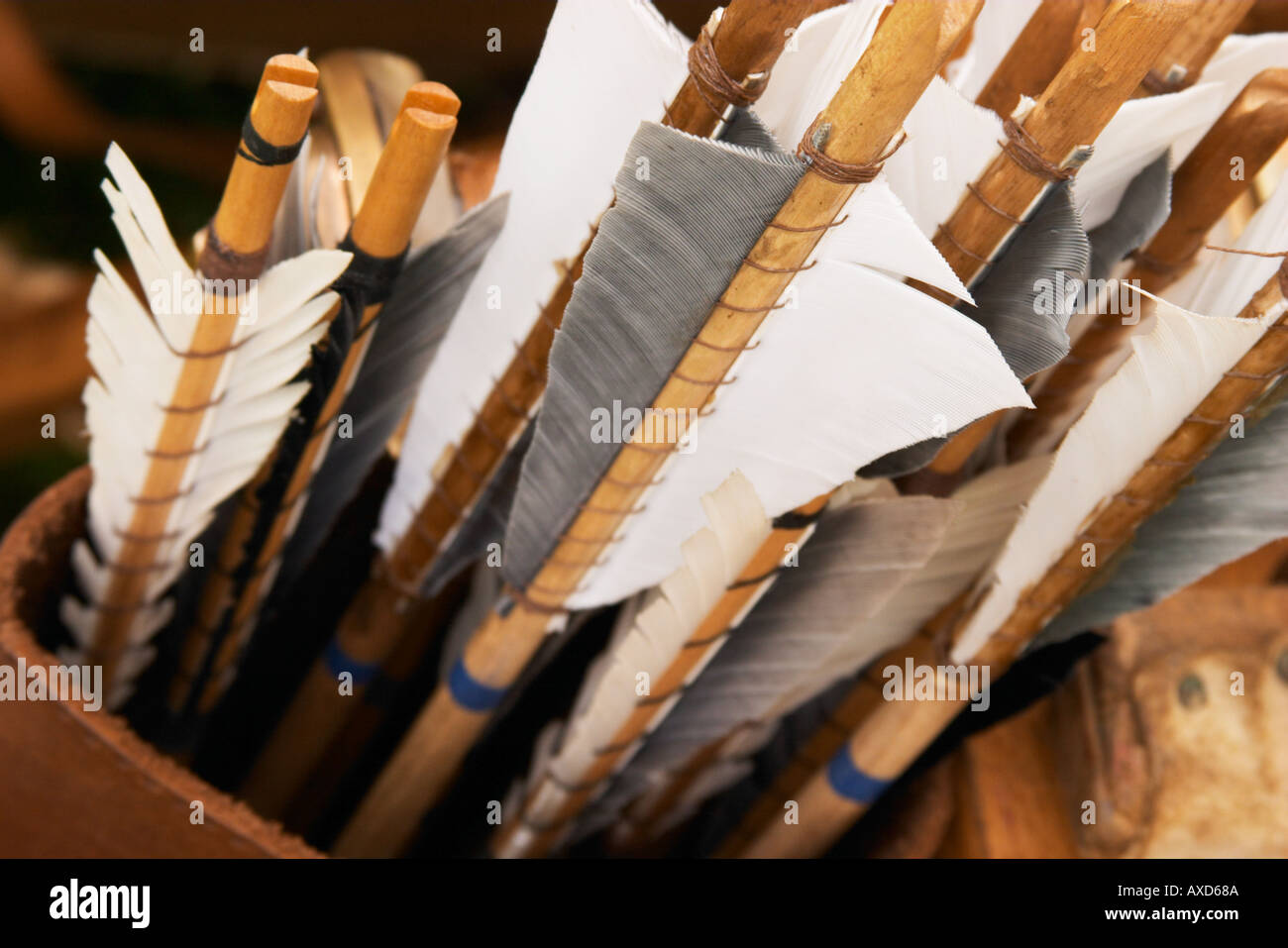 5th Century Britain Roman Stock Photos & 5th Century Britain Roman ...