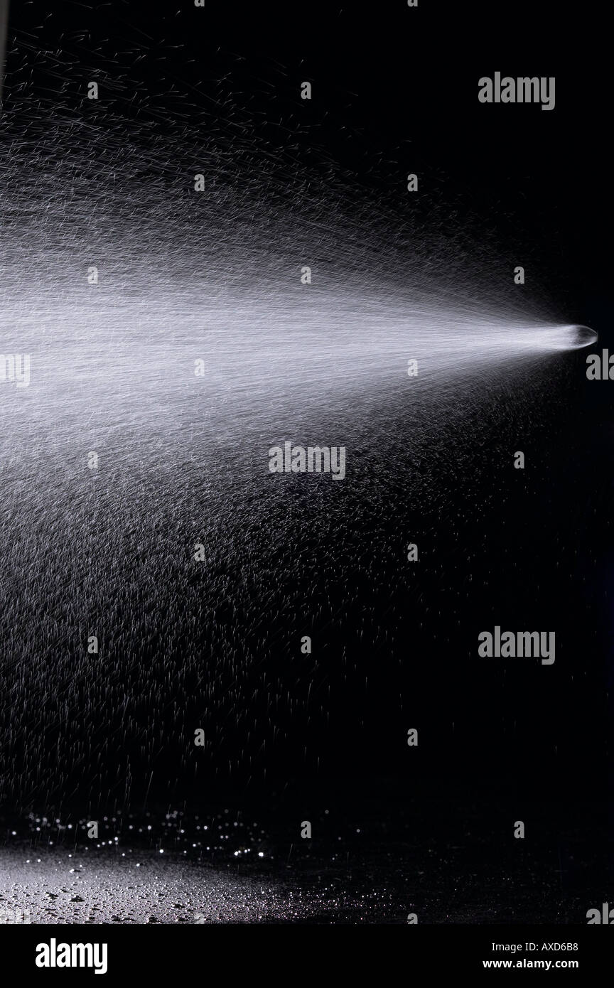 Expel liquid hi-res stock photography and images - Alamy