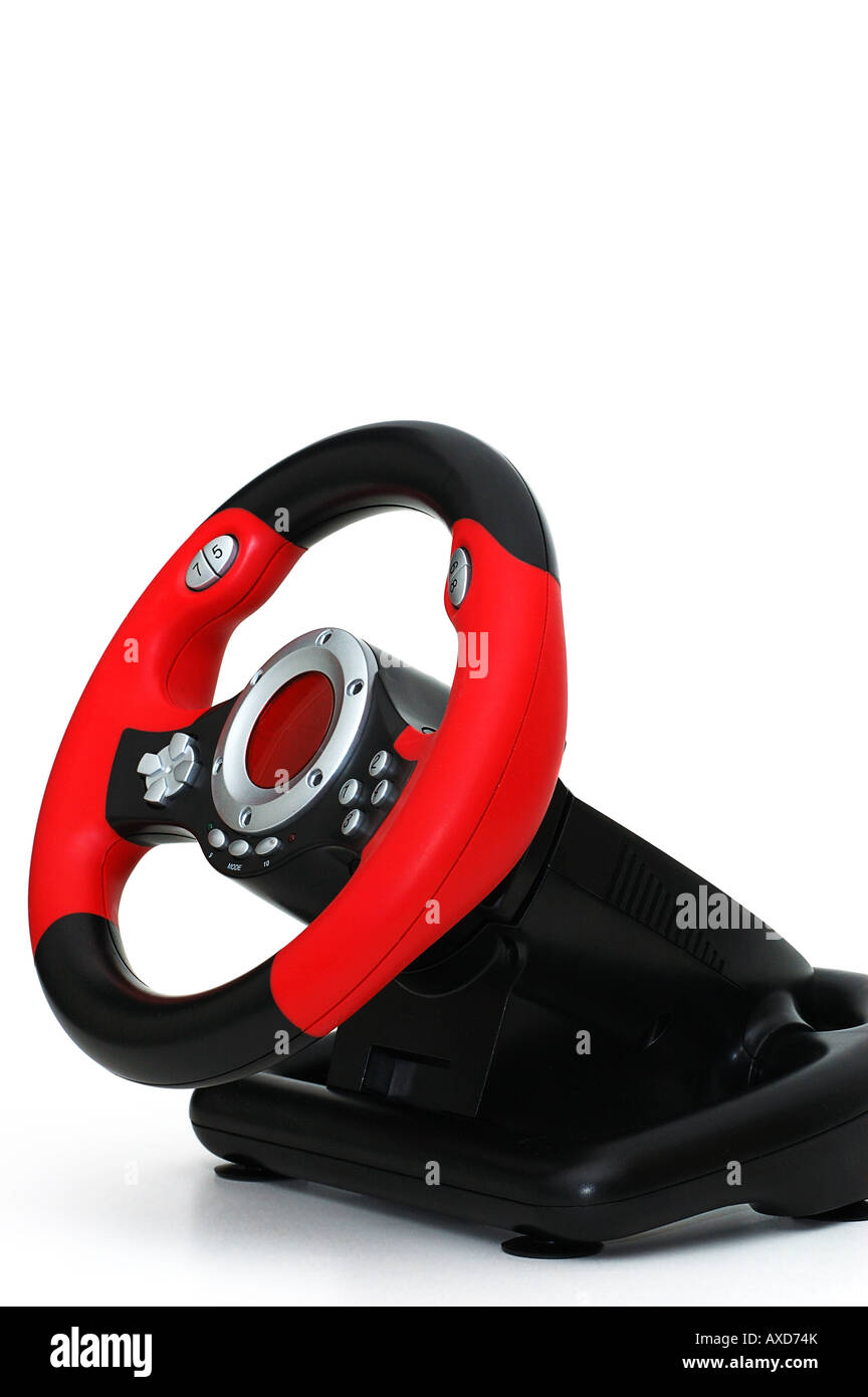 computers car wheel Stock Photo - Alamy