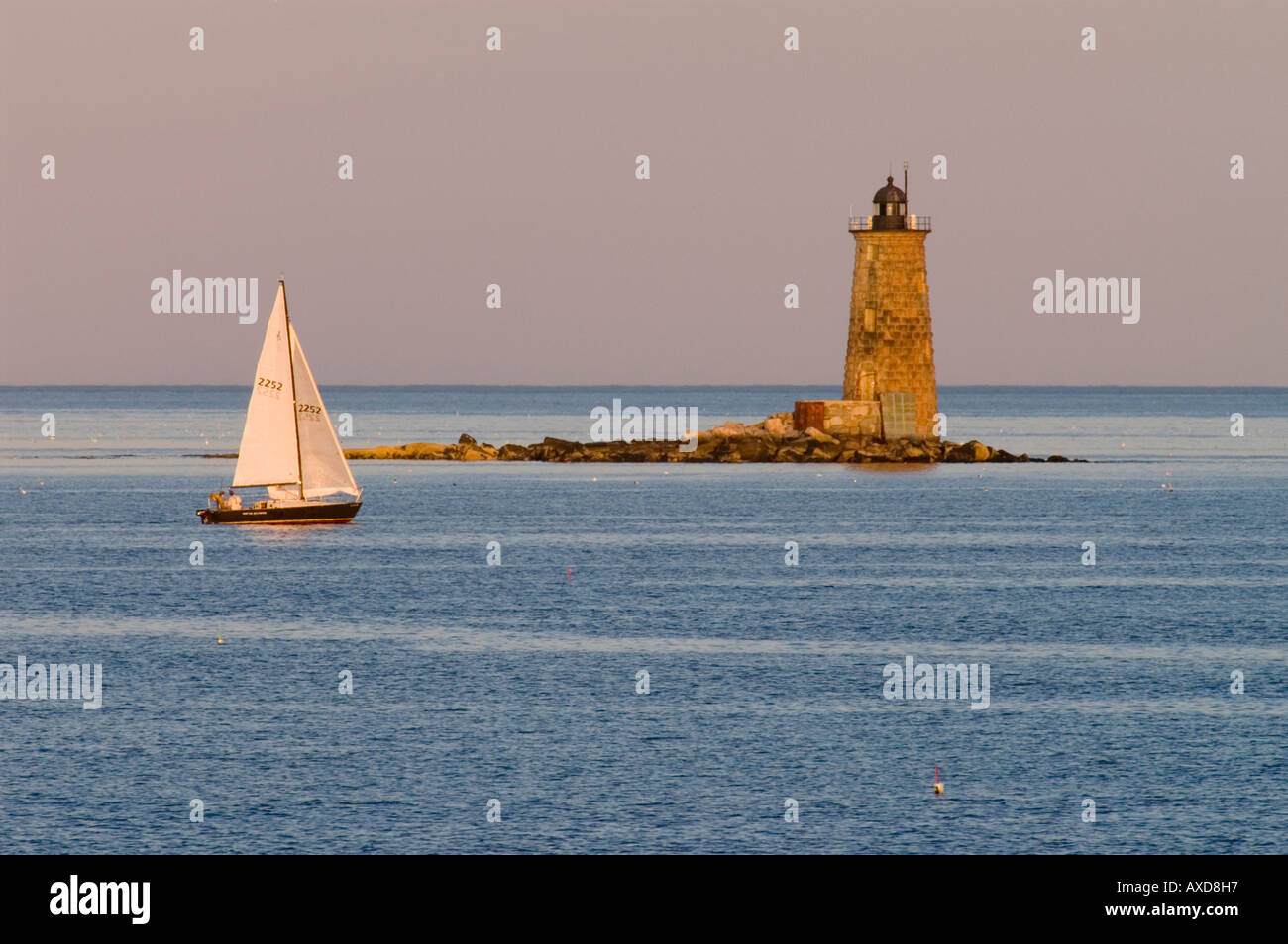 Whaleback hi-res stock photography and images - Alamy