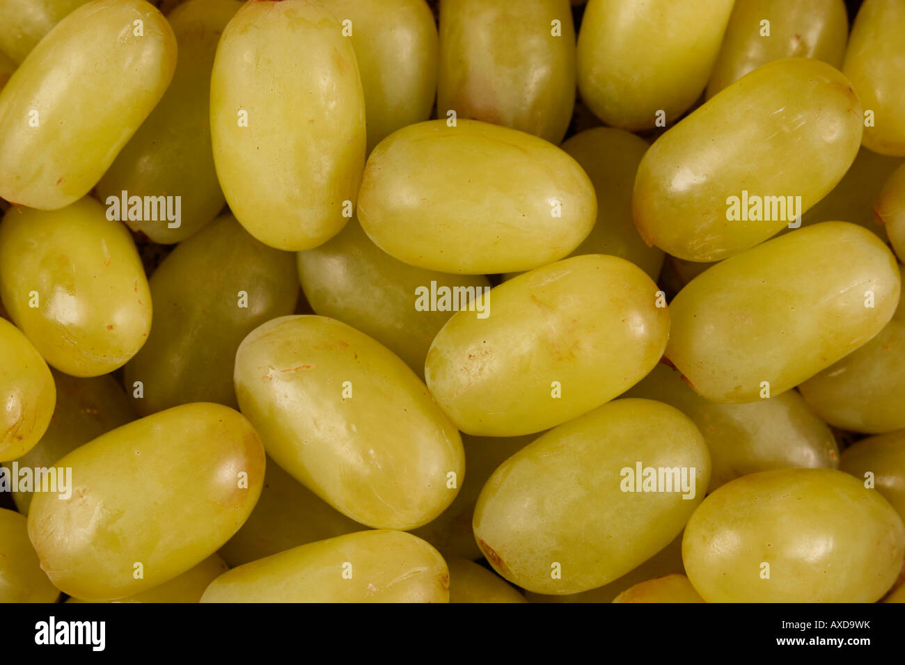 Super grapes hi-res stock photography and images - Alamy