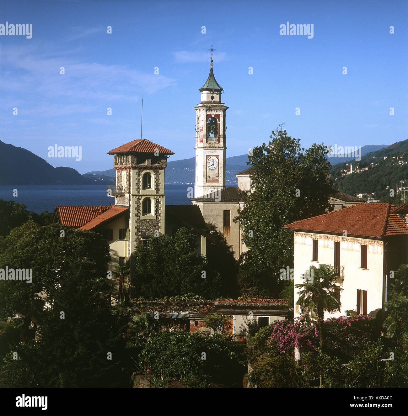 Canero hi-res stock photography and images - Alamy