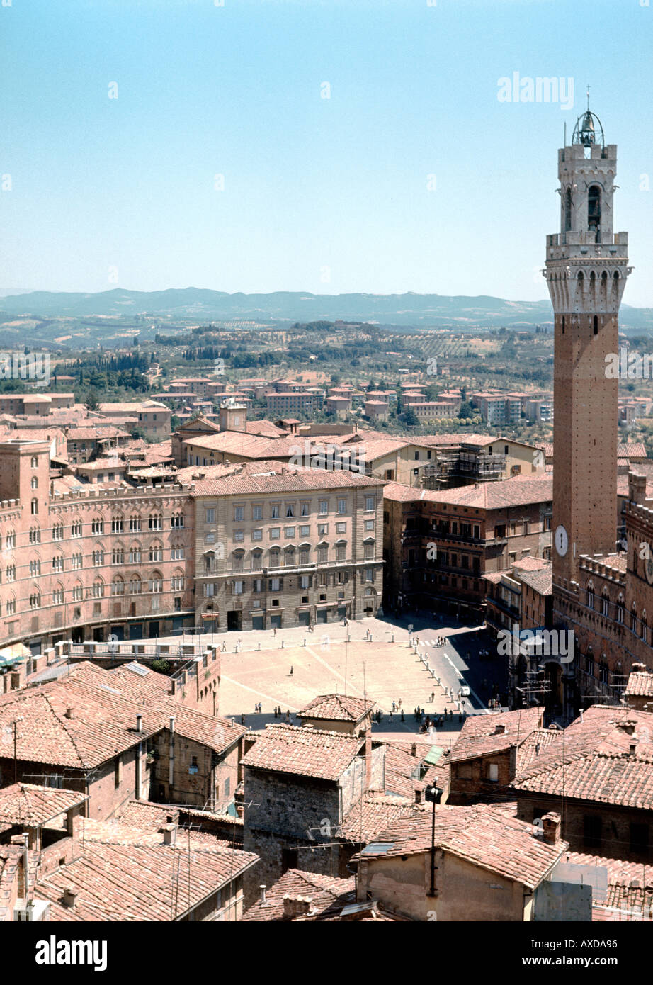 Palazzio hi-res stock photography and images - Alamy