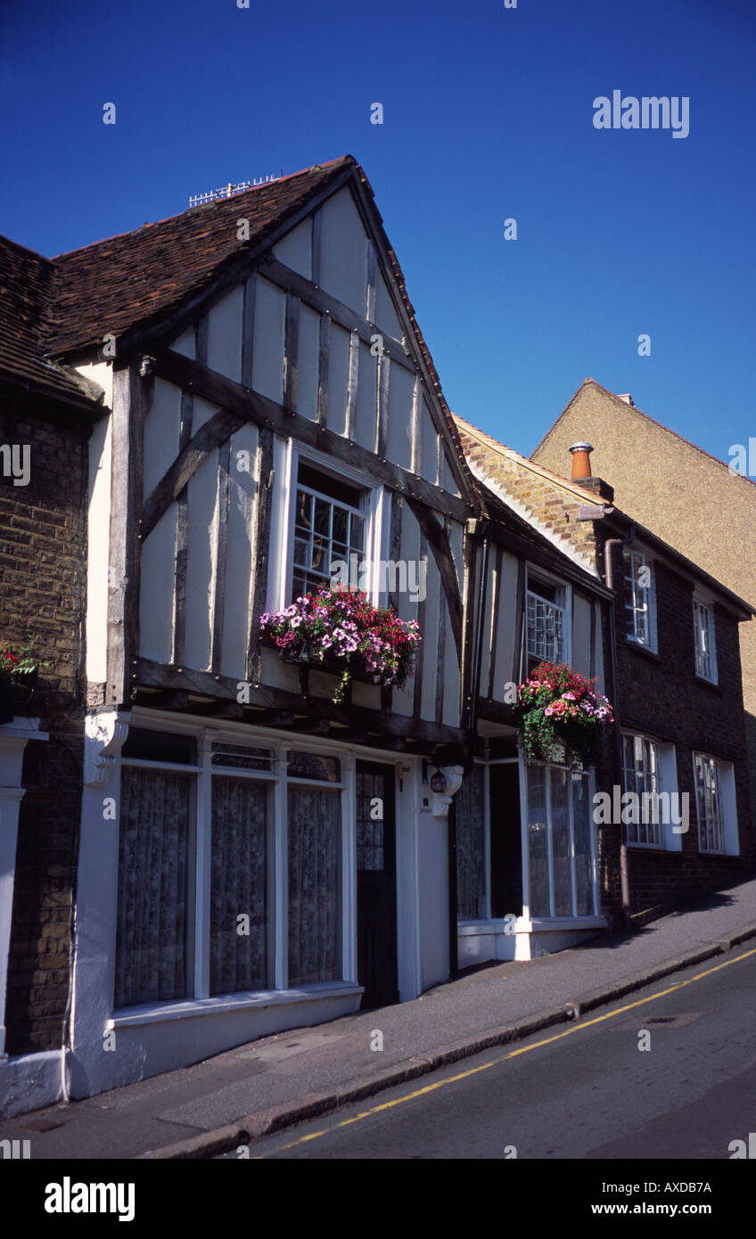 Road harrow hi-res stock photography and images - Alamy